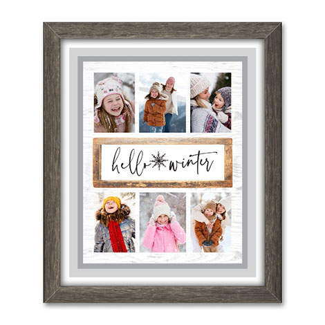 CVS Photo: Photo Prints | Passport Photos | Photo Cards | Photo Books